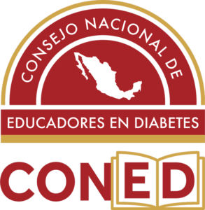 CONED – Consejo Nacional de Educadores en Diabetes