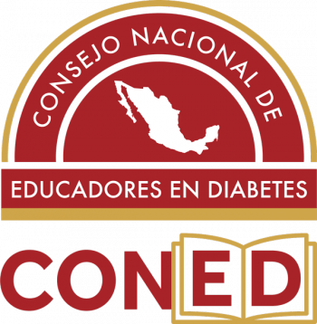 CONED – Consejo Nacional de Educadores en Diabetes